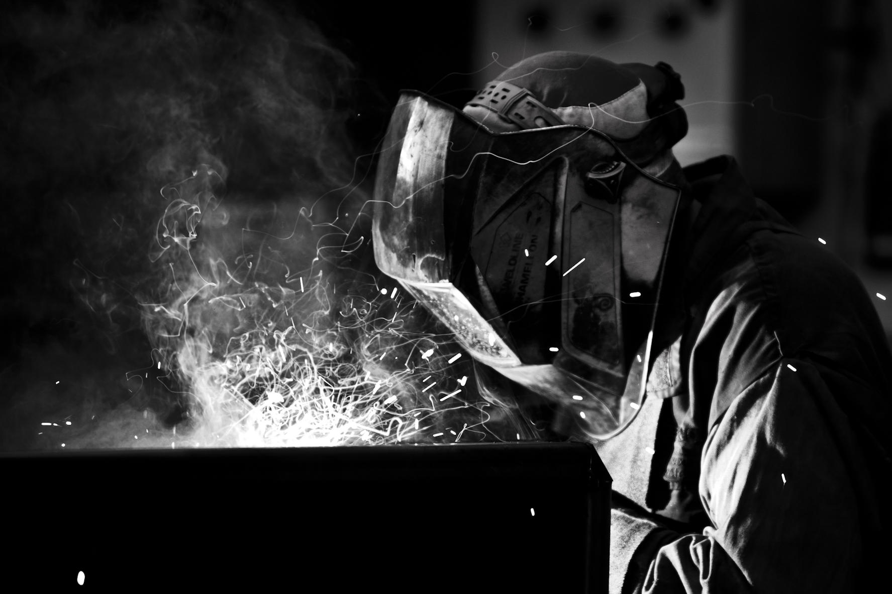 Carpentry: what it is and what services it offers - Meccanica Zini